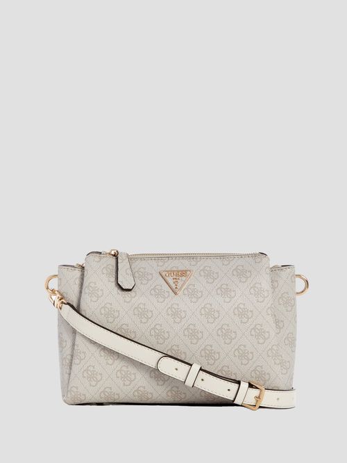 Bolsas Crossbody | Bolsas para mujer | Guess México. Tienda en Línea