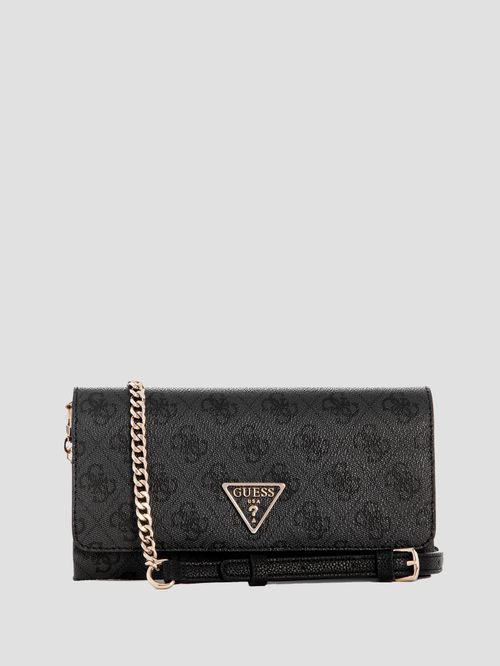 Bolsas Crossbody | Bolsas para mujer | Guess México. Tienda en Línea