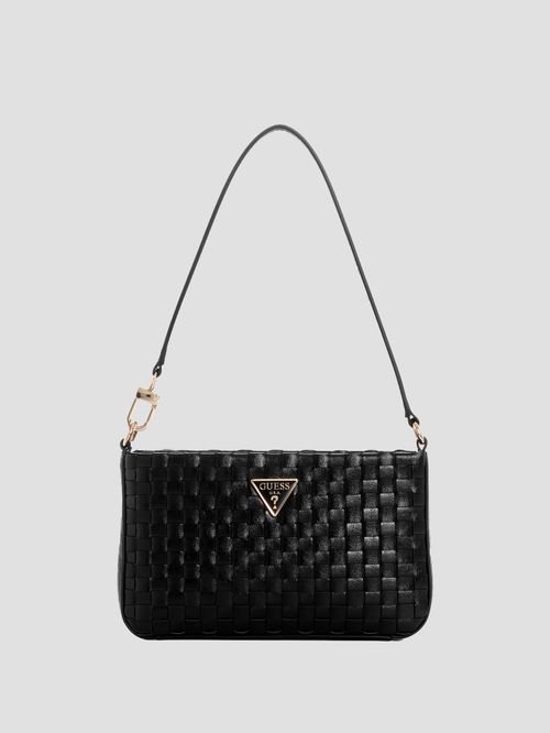 Bolsas mini | Bolsas para mujer | Guess México. Tienda en Línea