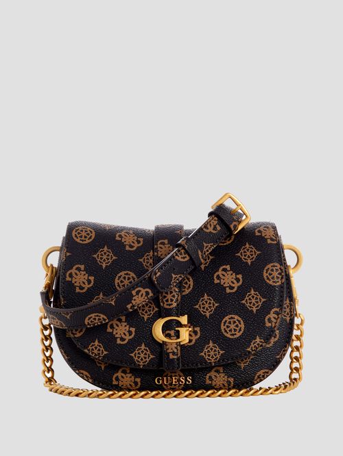 Bolsas mini | Bolsas para mujer | Guess México. Tienda en Línea