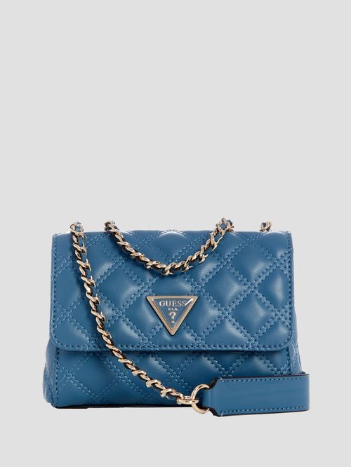 Bolsas mini | Bolsas para mujer | Guess México. Tienda en Línea