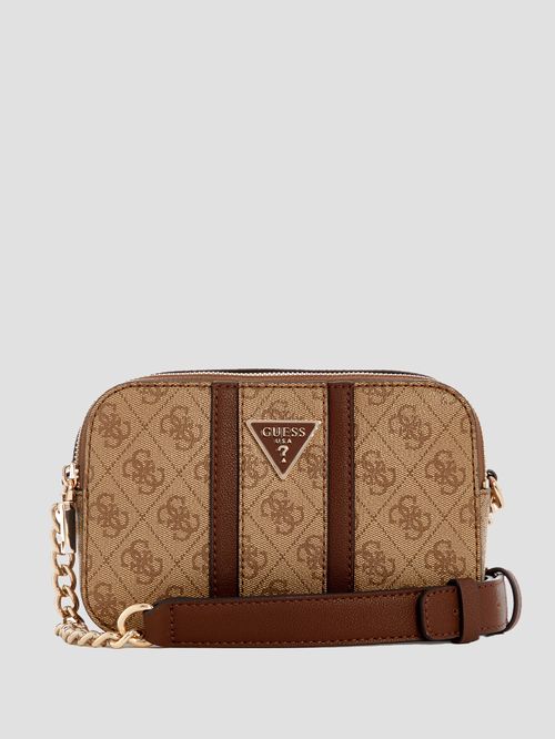 Bolsas Crossbody | Bolsas para mujer | Guess México. Tienda en Línea