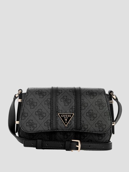 Bolsas mini | Bolsas para mujer | Guess México. Tienda en Línea