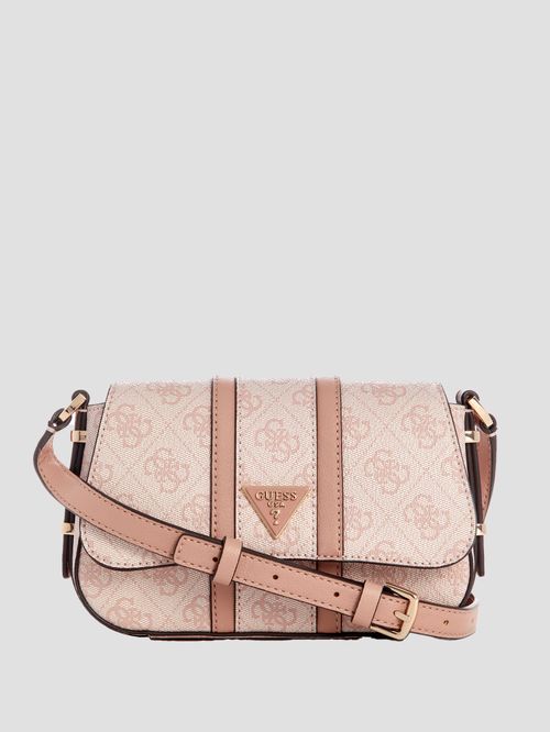 Bolsas mini | Bolsas para mujer | Guess México. Tienda en Línea