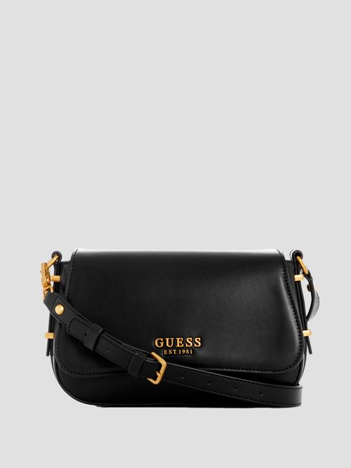 Bolsas Crossbody | Bolsas para mujer | Guess México. Tienda en Línea