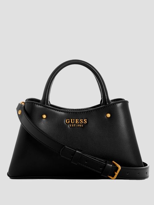 Bolsas mini | Bolsas para mujer | Guess México. Tienda en Línea