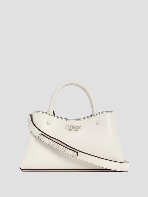 Bolsas mini | Bolsas para mujer | Guess México. Tienda en Línea