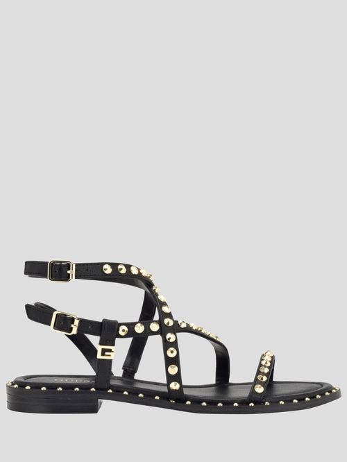 Sandalias para mujer | Guess México. Tienda en Línea