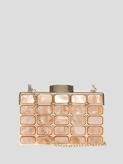 Rebajas Bolsas para mujer | Guess México Rebajas Bolsas para mujer | Guess México