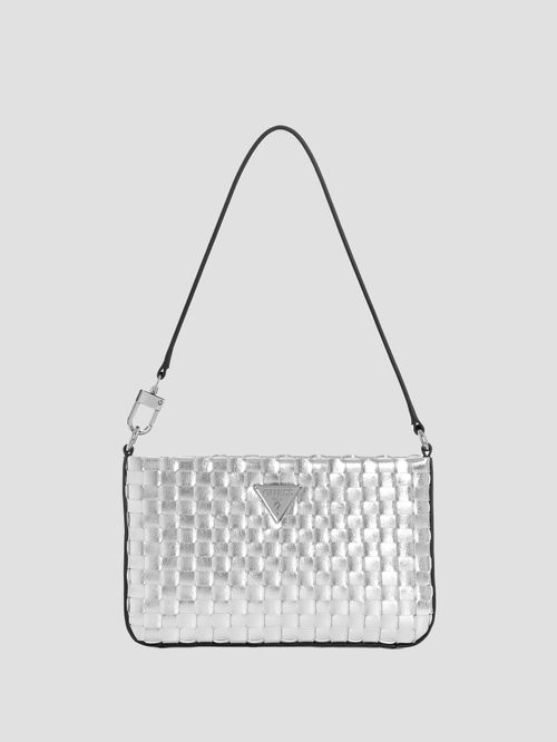 Bolsas mini | Bolsas para mujer | Guess México. Tienda en Línea
