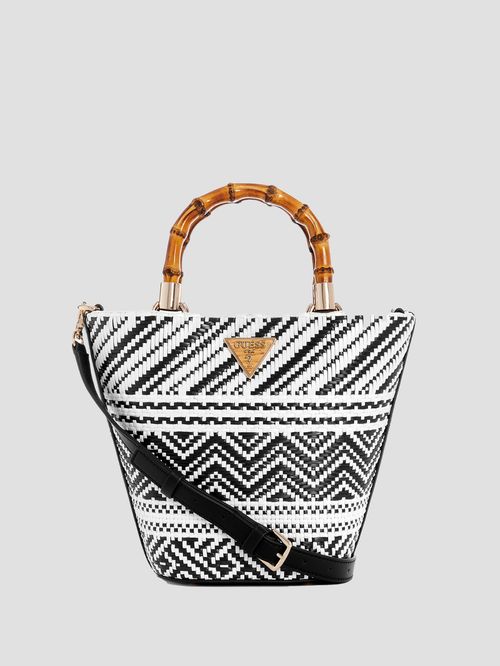 Bolsas mini | Bolsas para mujer | Guess México. Tienda en Línea