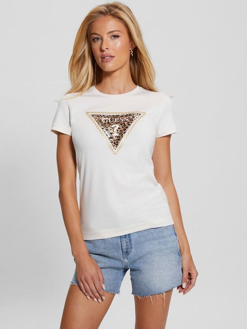 Playeras de mujer | Ropa para Mujer | Guess México