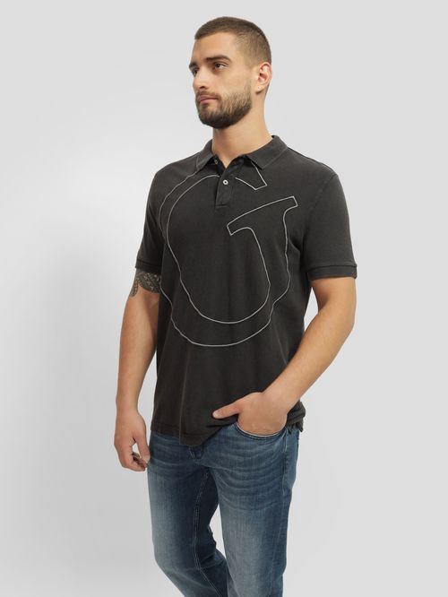 Ropa de hombre: Moda para él | Guess México