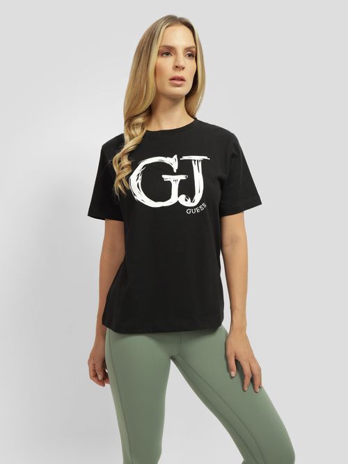 Playeras de mujer | Ropa para Mujer | Guess México