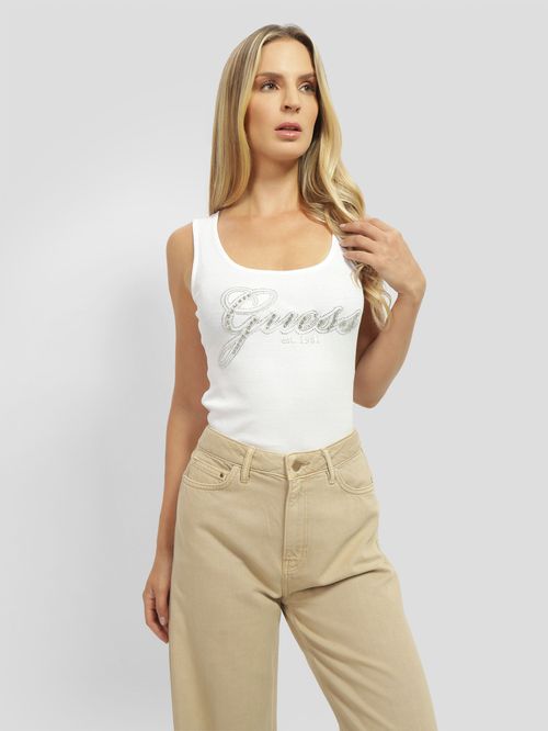 Ropa de mujer | Moda para ella | Guess México