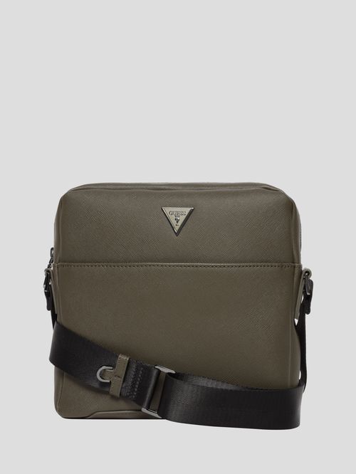 Novedades en Ropa para hombre | Guess México