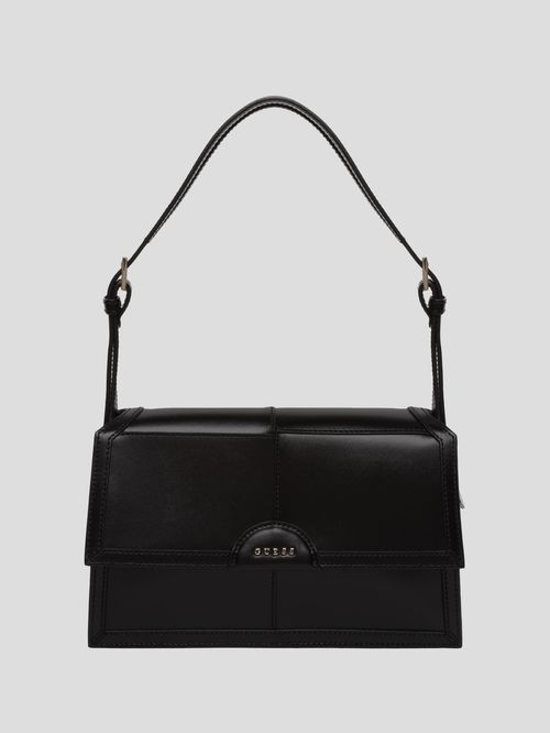 Novedades Bolsas para mujer | Guess México Novedades Bolsas para mujer | Guess México