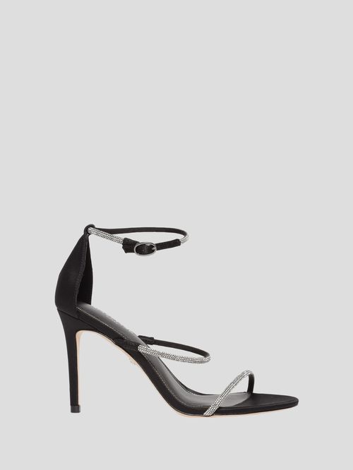 Tacones - Guess Mexico