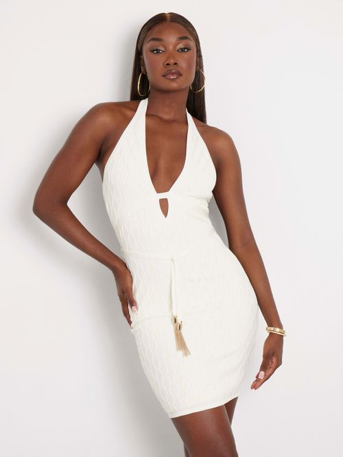 Vestidos | Ropa para Mujer | Guess México