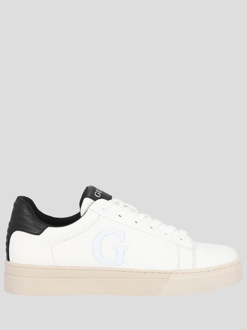 Tenis - Guess Mexico