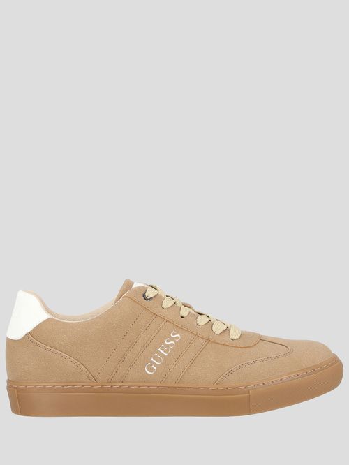 Tenis - Guess México