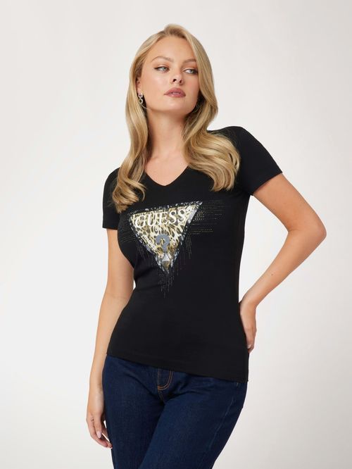 Playeras de mujer | Ropa para Mujer | Guess México