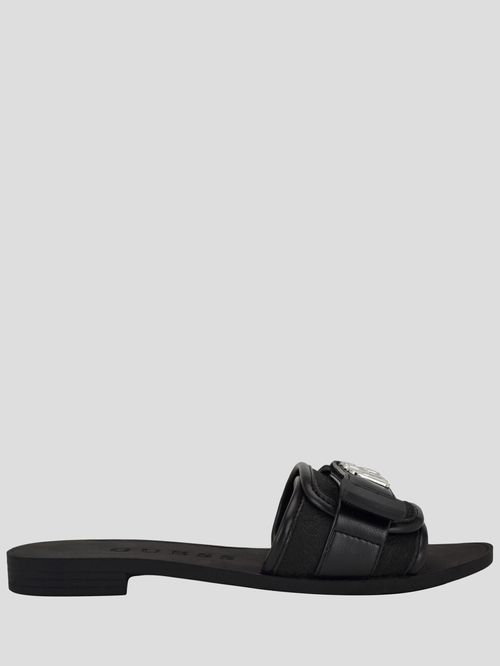 Sandalias para mujer | Guess México. Tienda en Línea