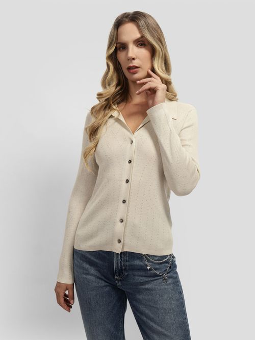 Ropa de mujer, ¡Exclusiva online! | Guess México