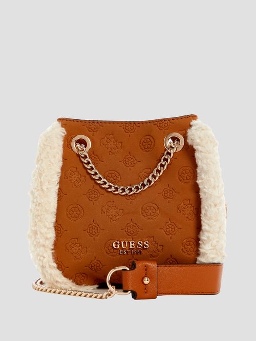 Rebajas Bolsas para mujer | Guess México