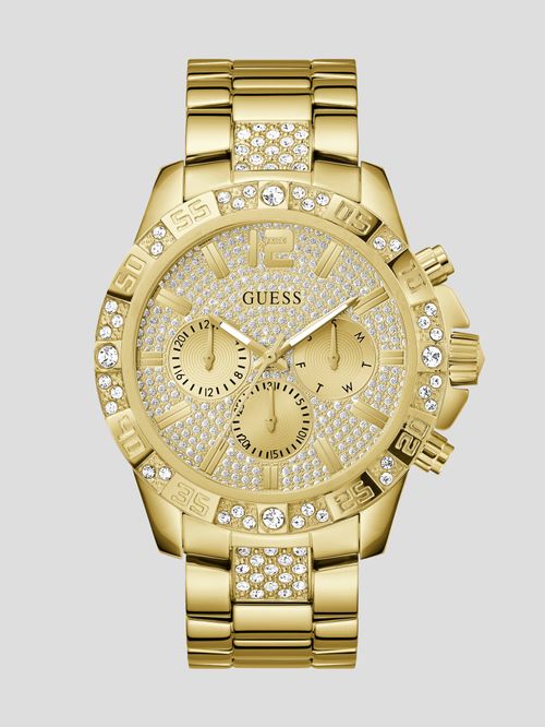 Relojes para hombre | Accesorios | Guess México