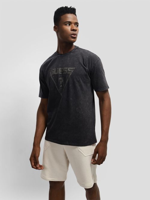 Playeras y Polos | Ropa para Hombre | Guess México