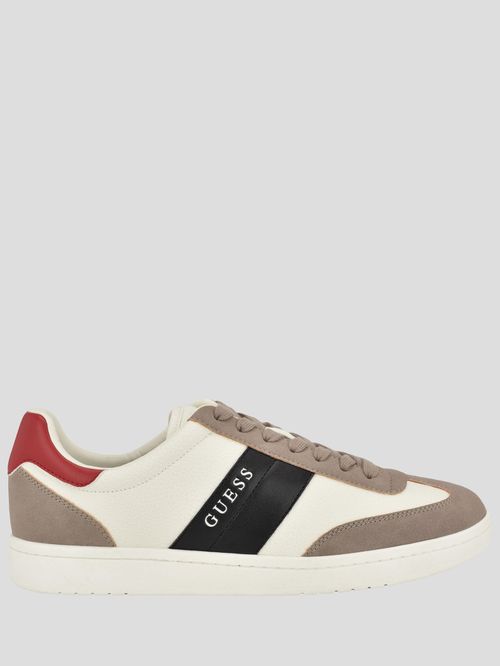 Tenis para hombre, ¡diseños sport para el! | Guess