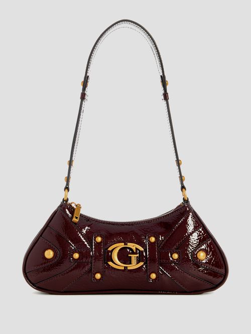 Bolsas mini | Bolsas para mujer | Guess México. Tienda en Línea