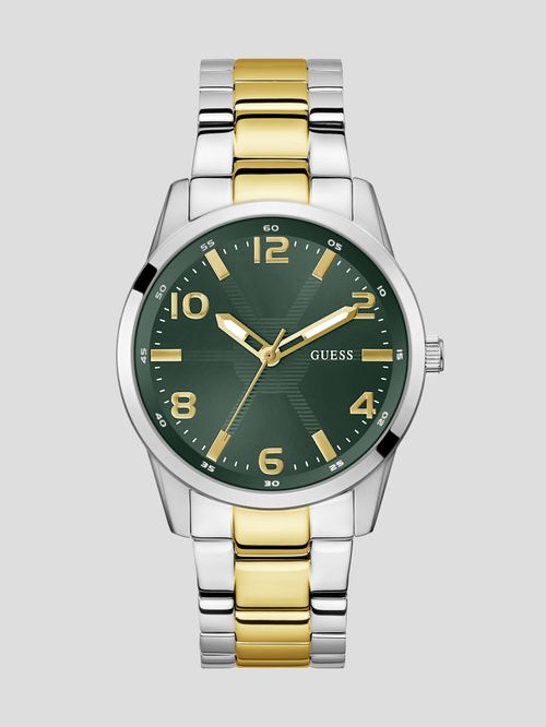Relojes para hombre | Accesorios | Guess México