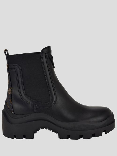 Botas Para Mujer | Calzado para ella | Guess Mx