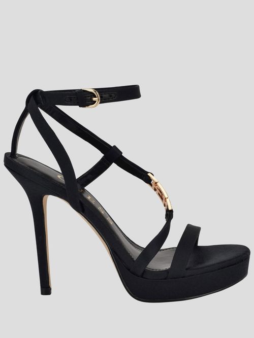 Sandalias para mujer | Guess México. Tienda en Línea