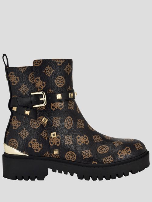 Botas Para Mujer | Calzado para ella | Guess Mx