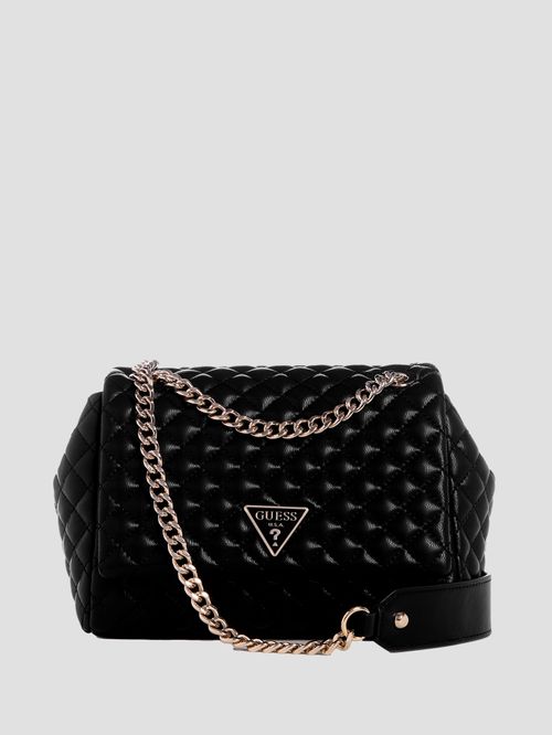 Bolsas Crossbody | Bolsas para mujer | Guess México. Tienda en Línea