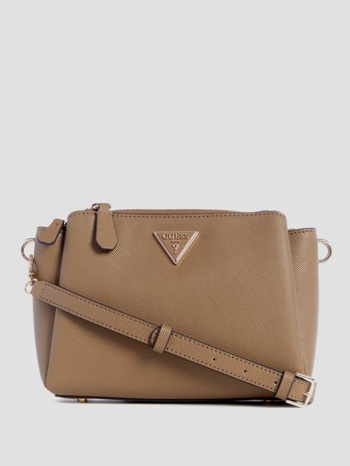 Bolsas Crossbody | Bolsas para mujer | Guess México. Tienda en Línea