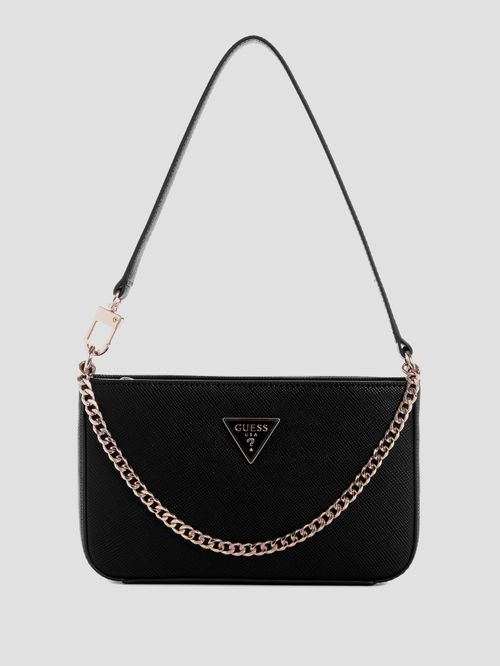 Bolsas mini | Bolsas para mujer | Guess México. Tienda en Línea