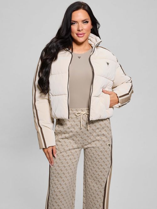 Colección Activewear | Ropa deportiva para Mujer | Guess México