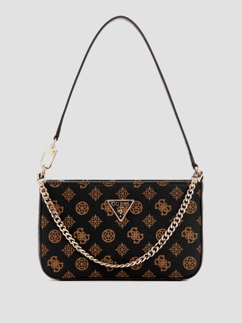 Bolsas mini | Bolsas para mujer | Guess México. Tienda en Línea