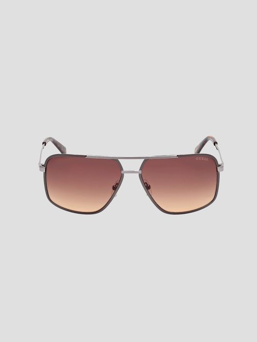 Lentes | GUESS - Tienda en línea Lentes | GUESS - Tienda en línea
