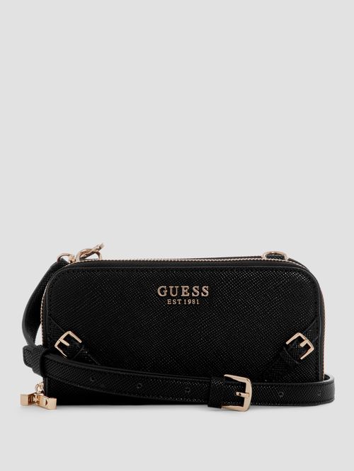 Bolsas Crossbody | Bolsas para mujer | Guess México. Tienda en Línea