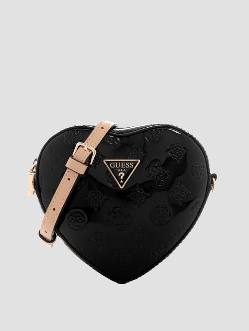 Bolsas mini | Bolsas para mujer | Guess México. Tienda en Línea