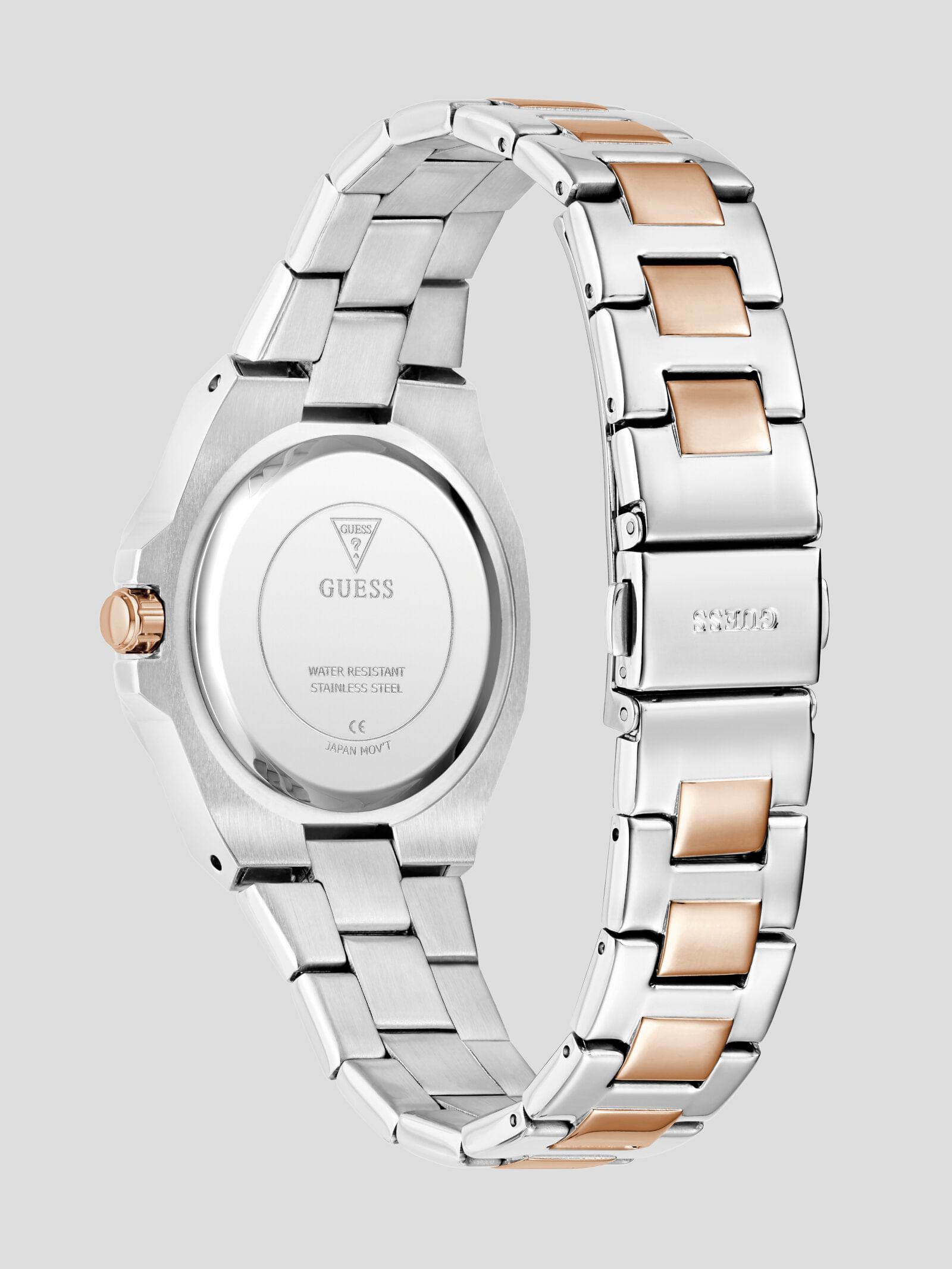 Reloj Guess Contessa | Relojes - Guess México