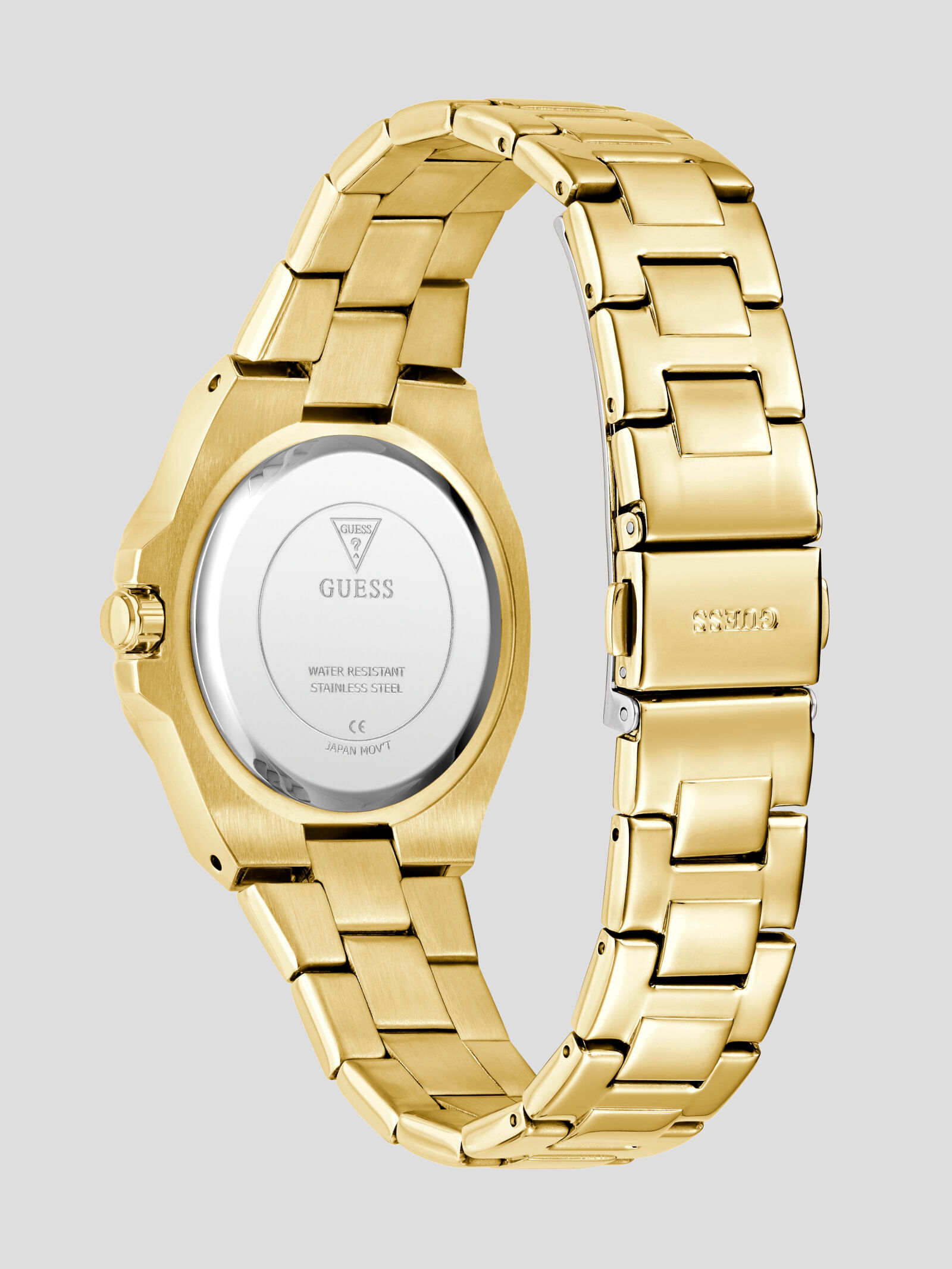 Reloj Guess Contessa | Relojes - Guess México