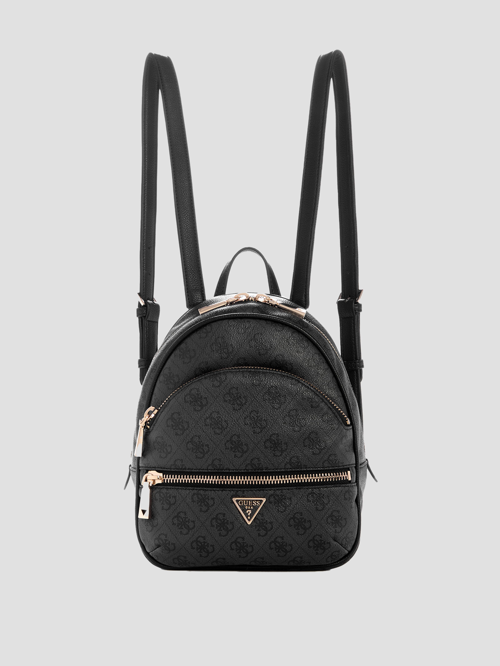 Backpack Guess Manhattan | Backpack - Guess México