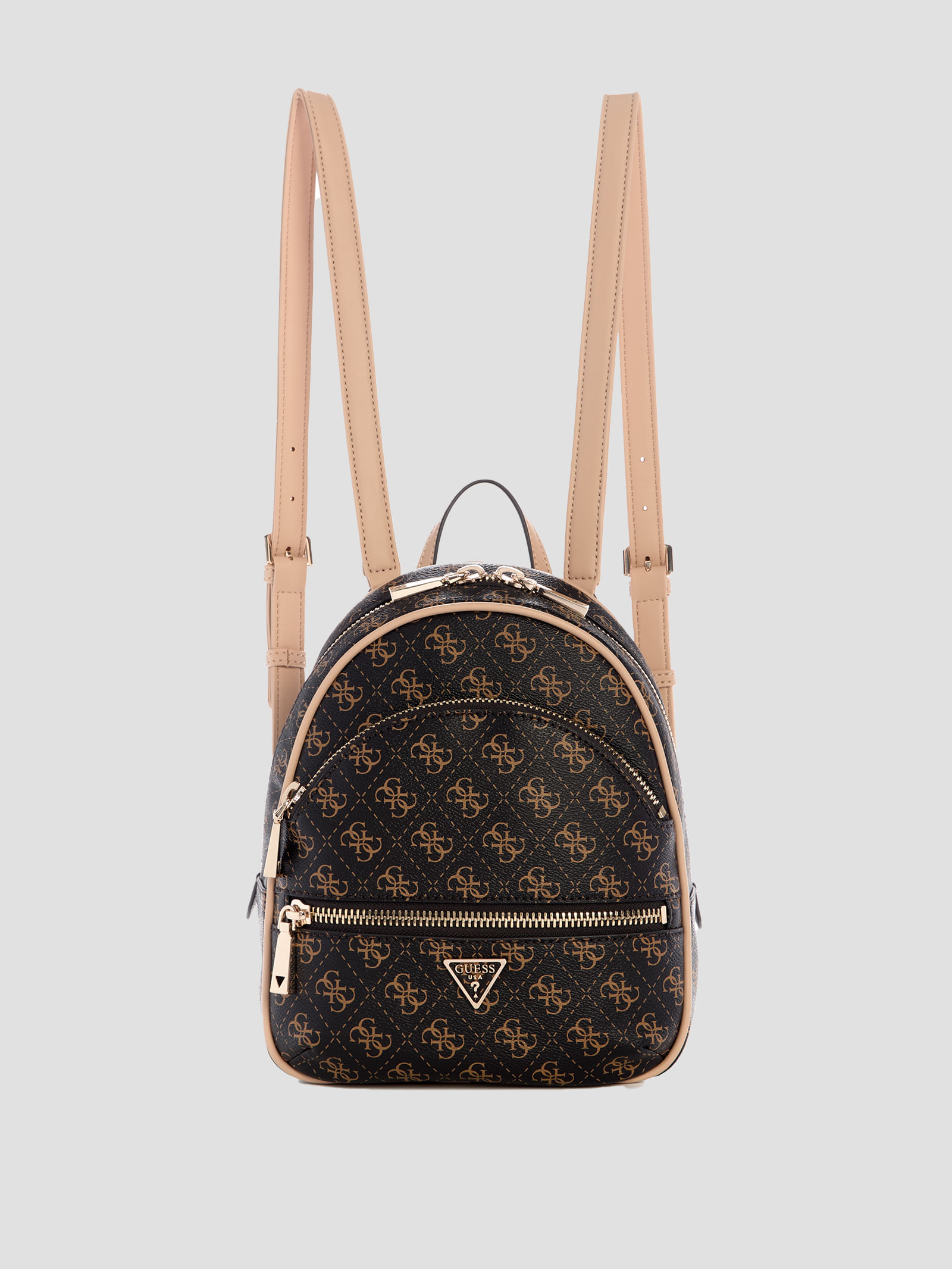 Backpack Guess Manhattan | Backpack - Guess México