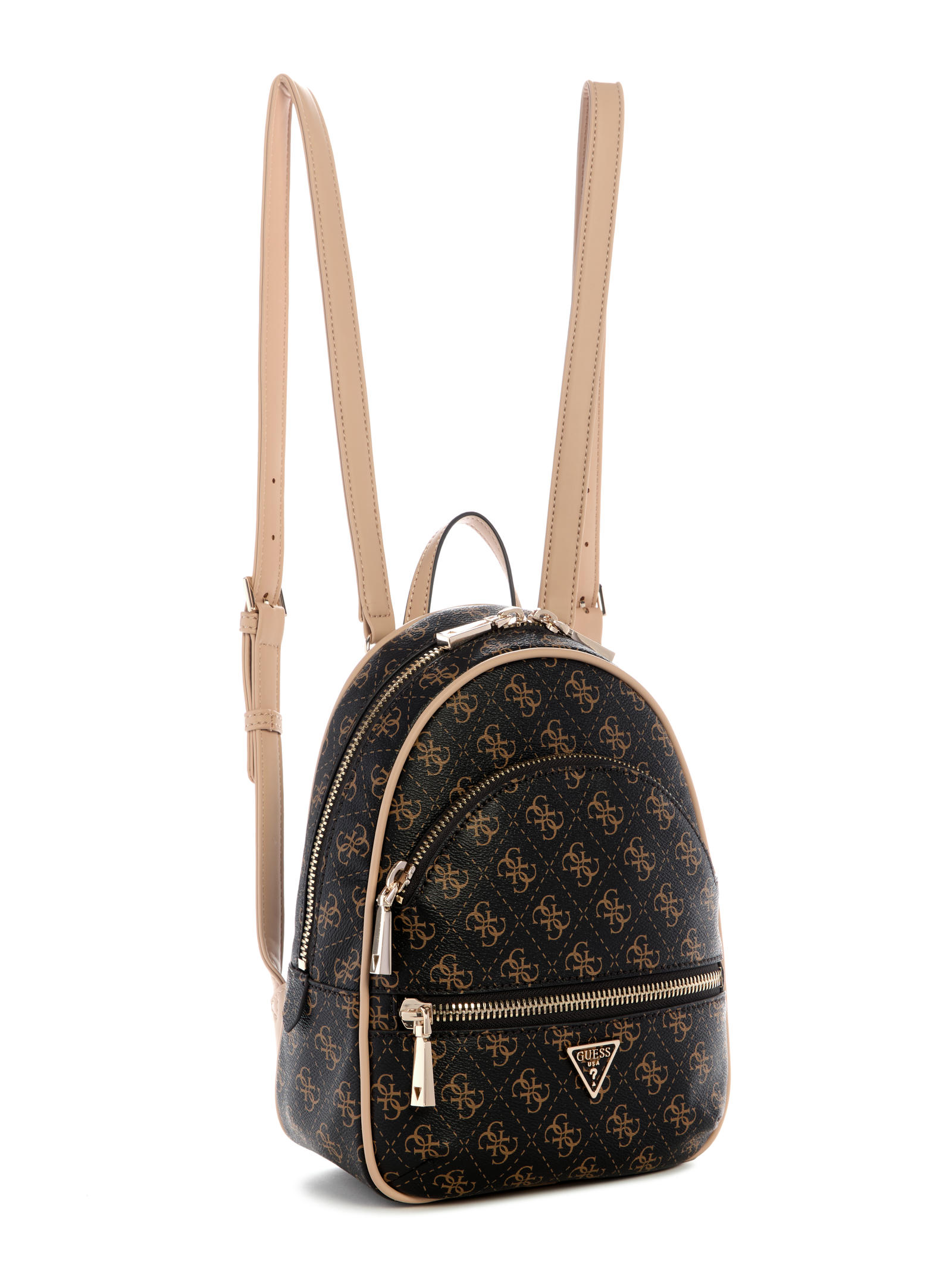 Backpack Guess Manhattan | Backpack - Guess México